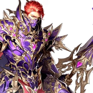 ⚔️🔥 Build Strength Magic Gladiator PVM • Season 19 - MundoGMO